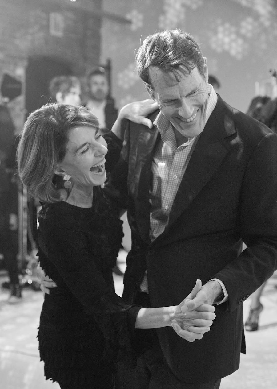 My Quest for Fun - Elena BowesElena Bowes